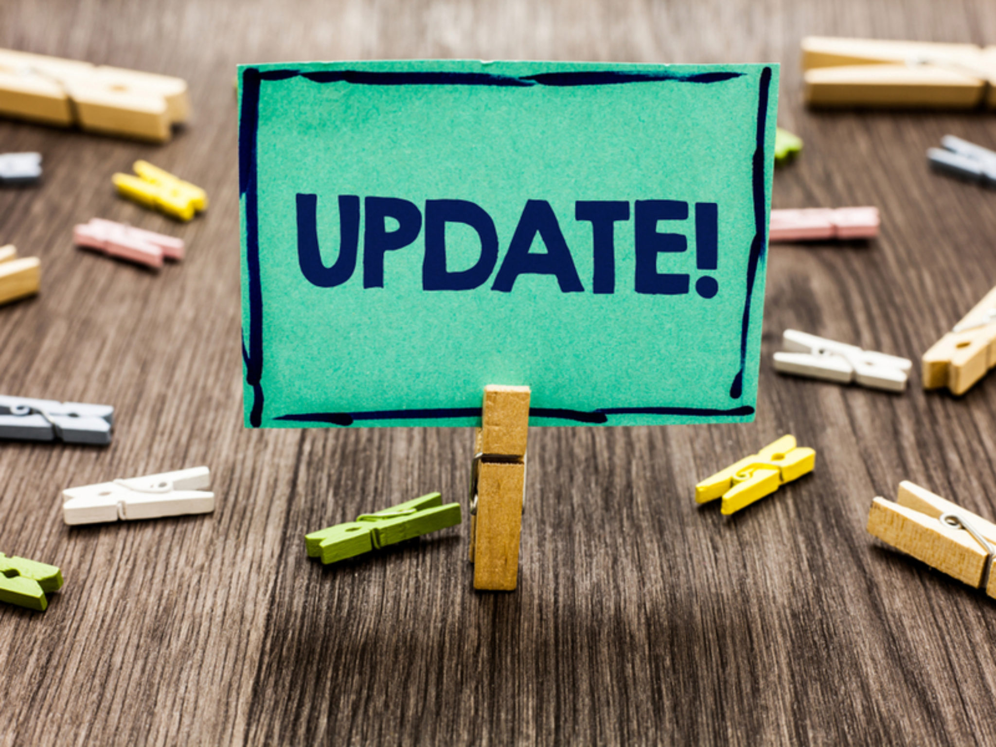 Important update about NJCH programming postponements & COVID-19