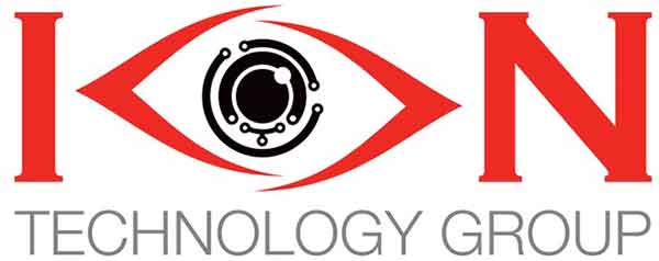 50th Anniversary Gala