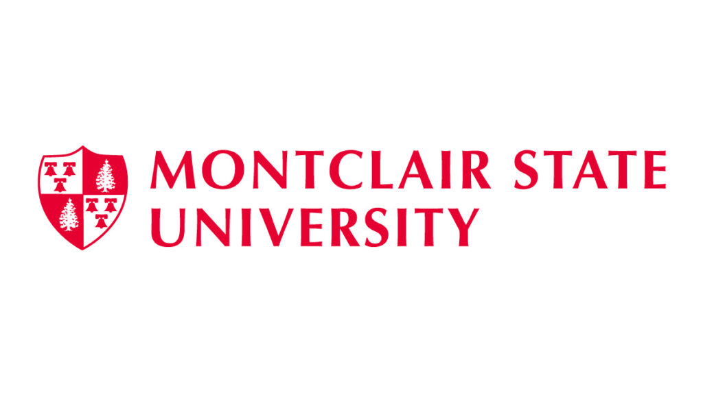 Montclair State University