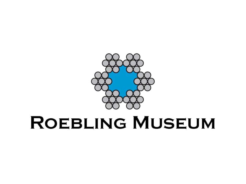 Roebling Main Gate Museum